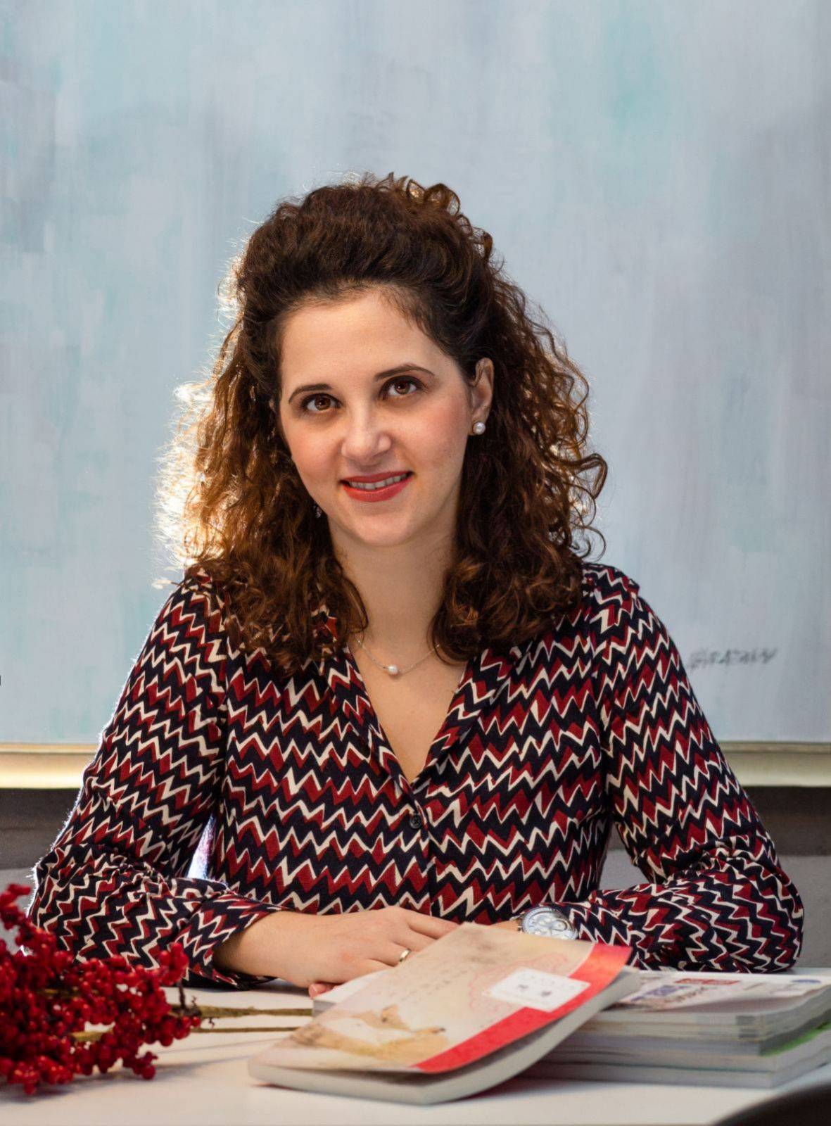 Η ψηφιακή διαχείριση ανθρώπινου δυναμικού κυριαρχεί το 2022: ΕΠΙΚΕΝΤΡΟ ...